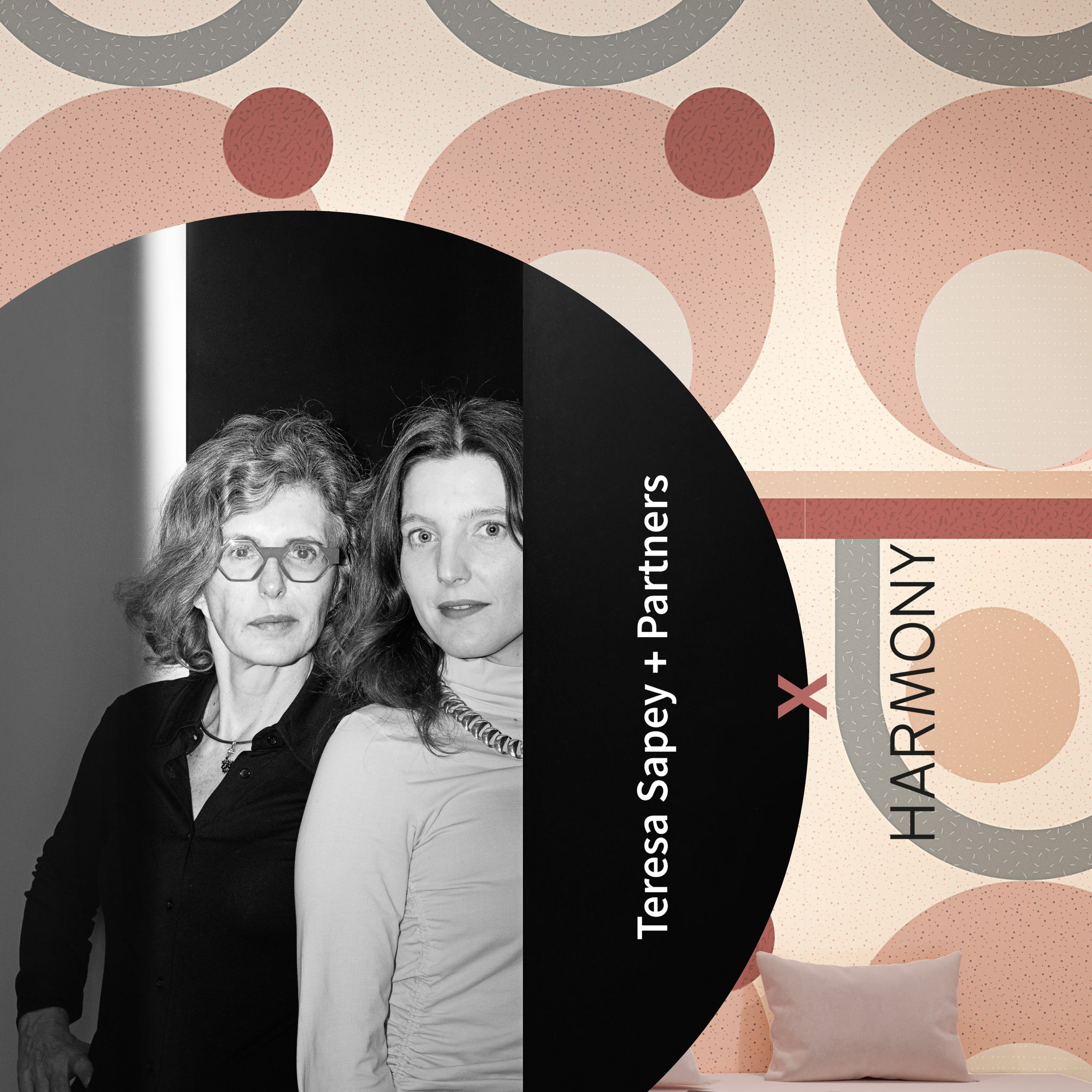 Teresa Sapey Will Present the New Signature Collection "Kerala" at ...